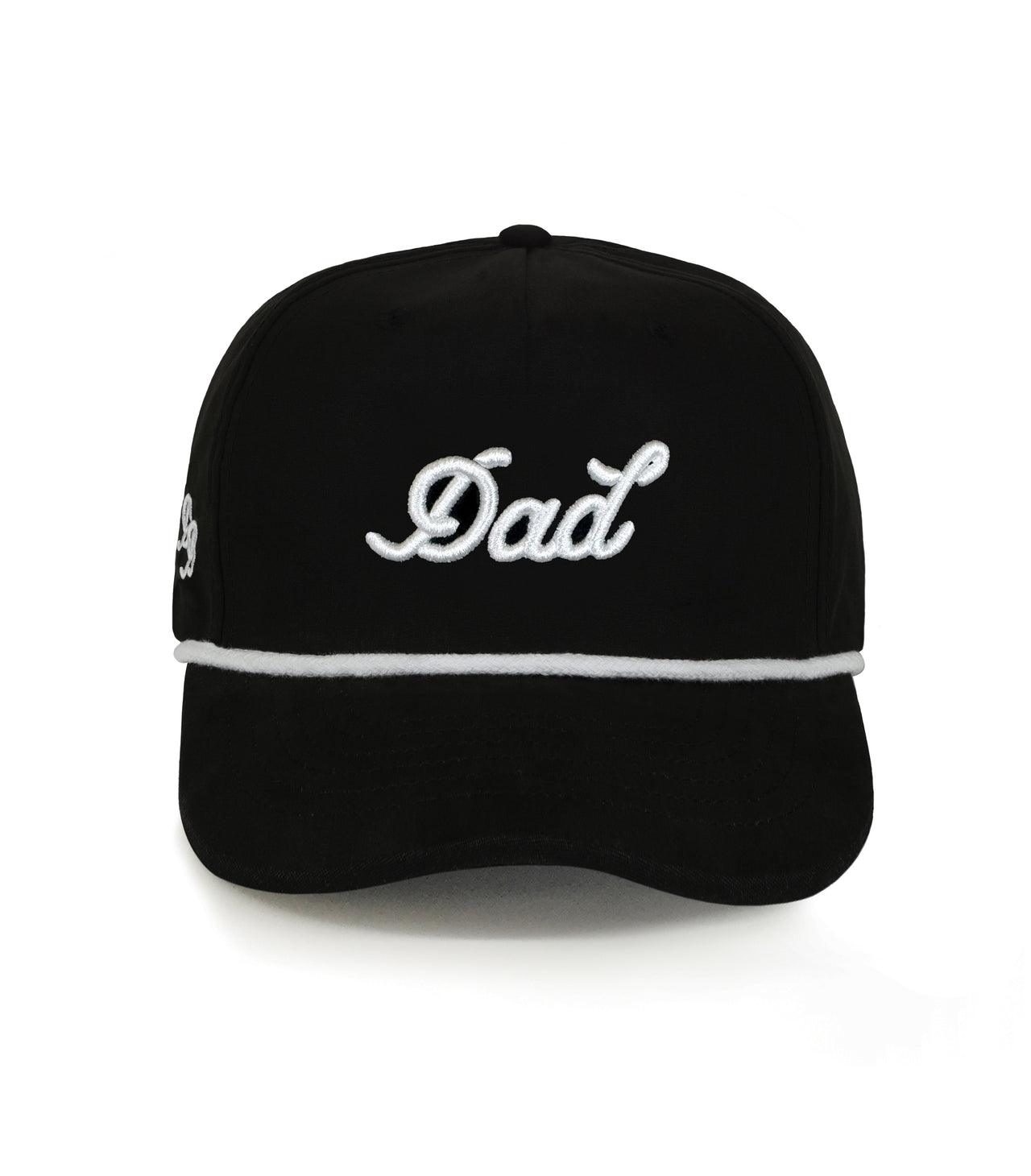 Dad Brand Apparel