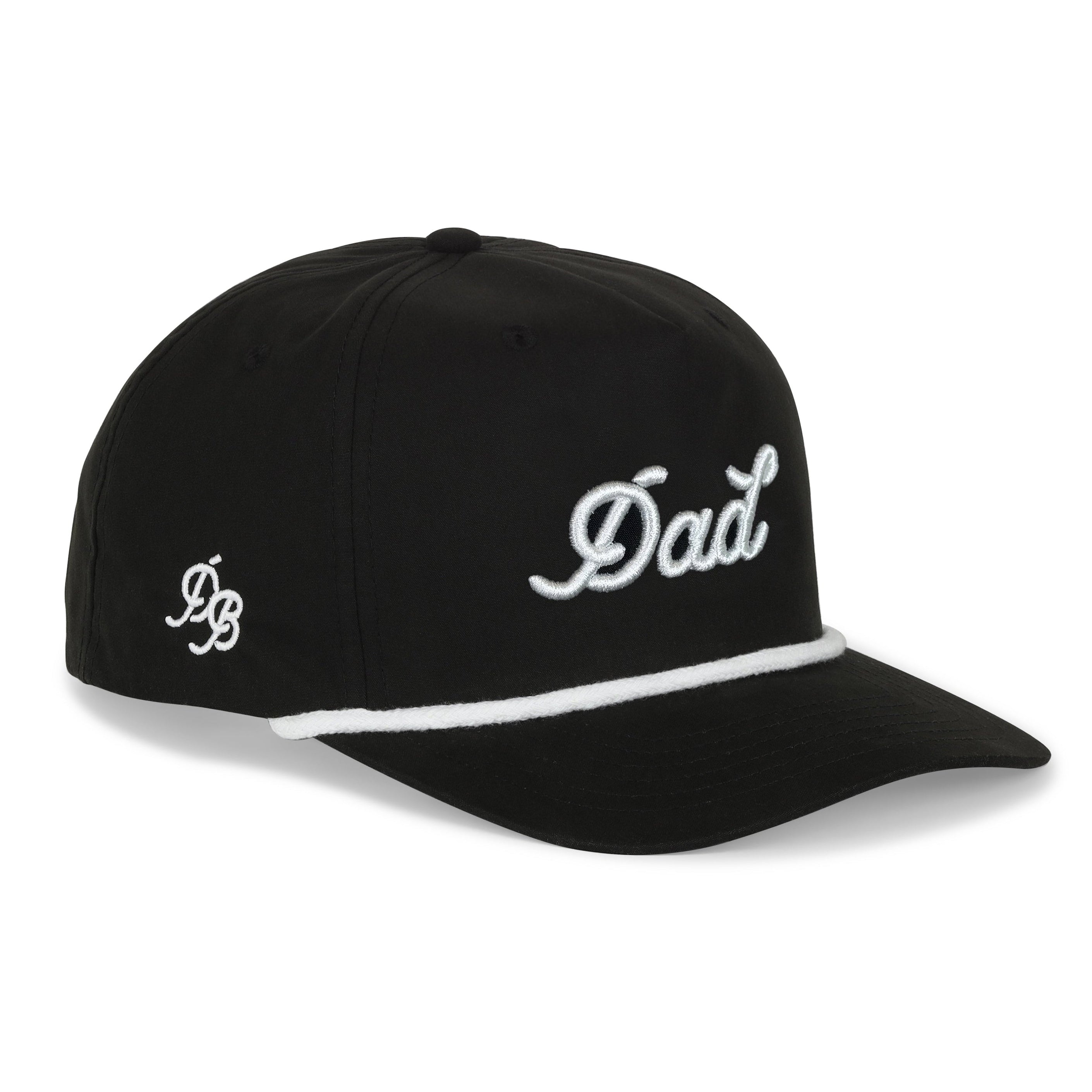 Dad Brand Apparel