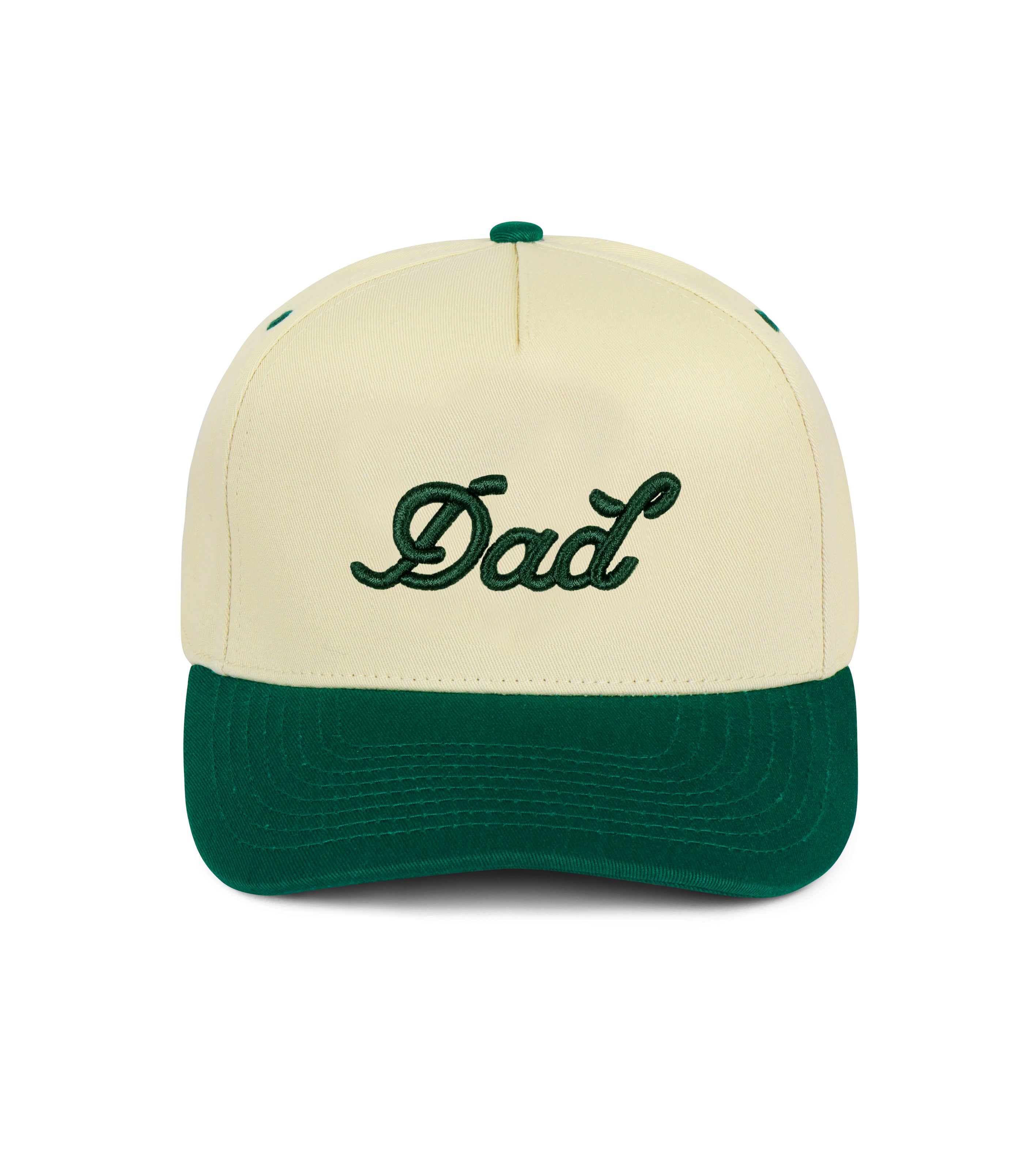 Dad Brand Apparel - Not Just for Dads