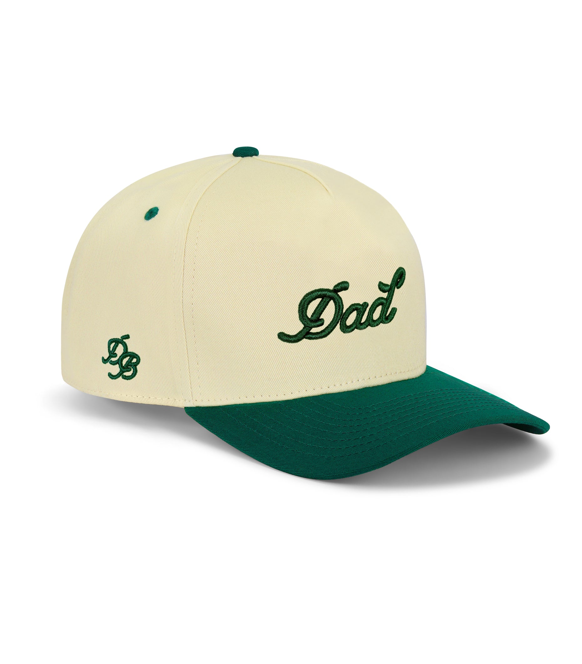 Dad Brand Apparel - Not Just for Dads