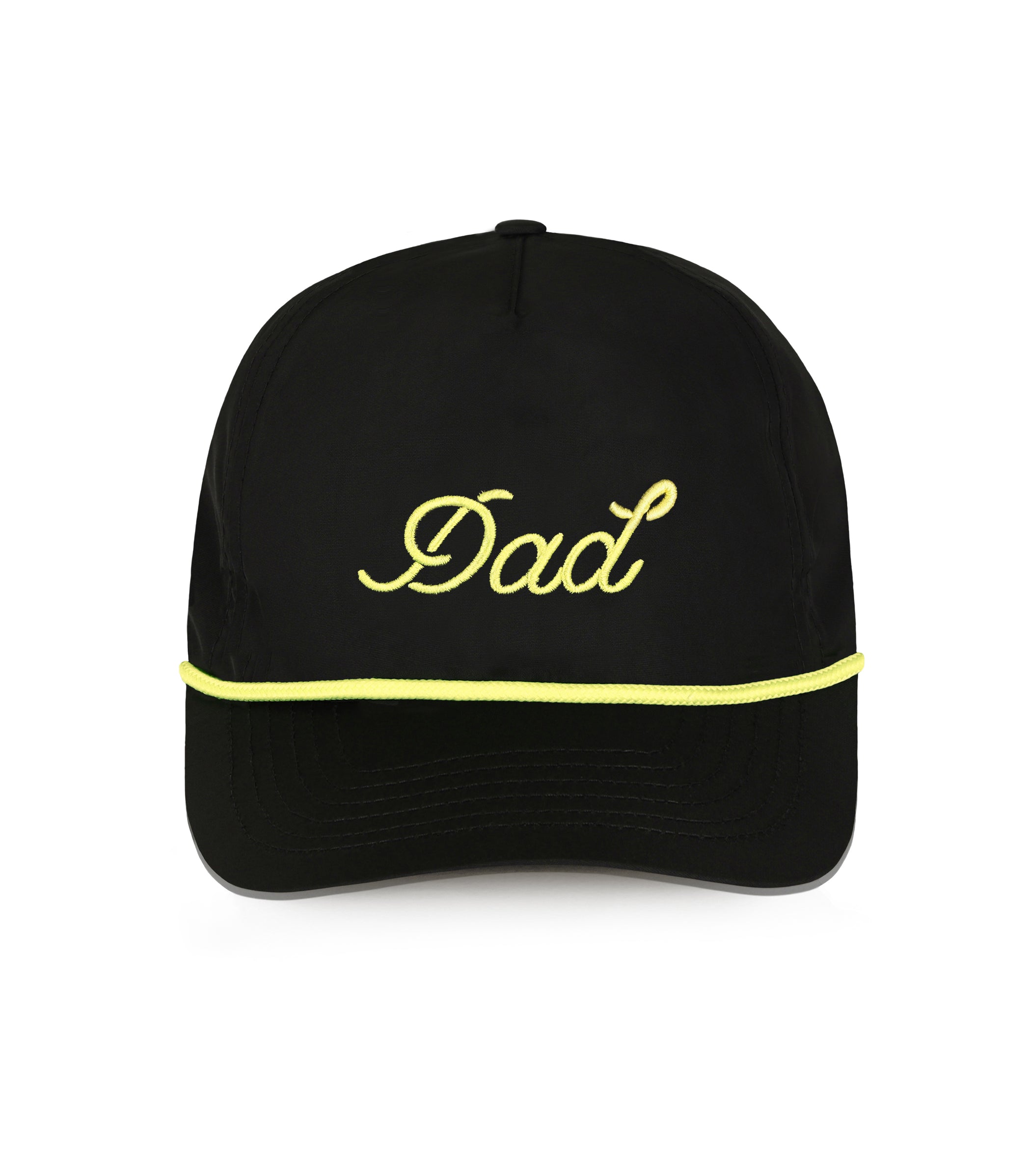 Dad Brand Apparel