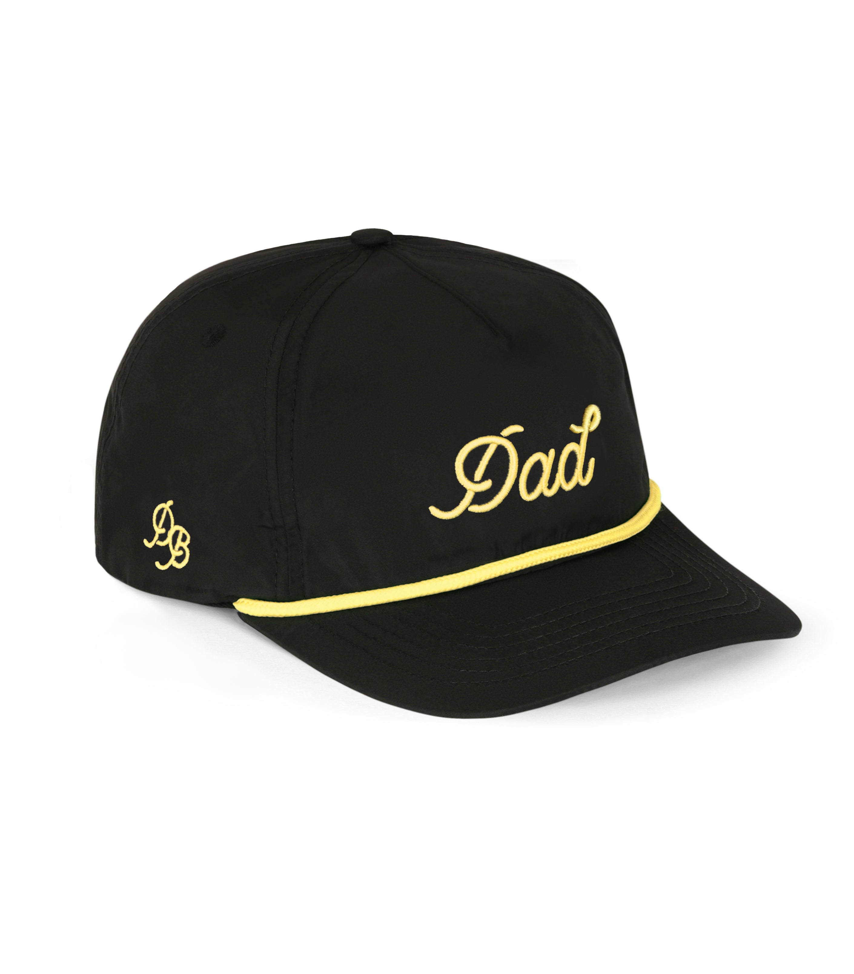 Dad Brand Apparel