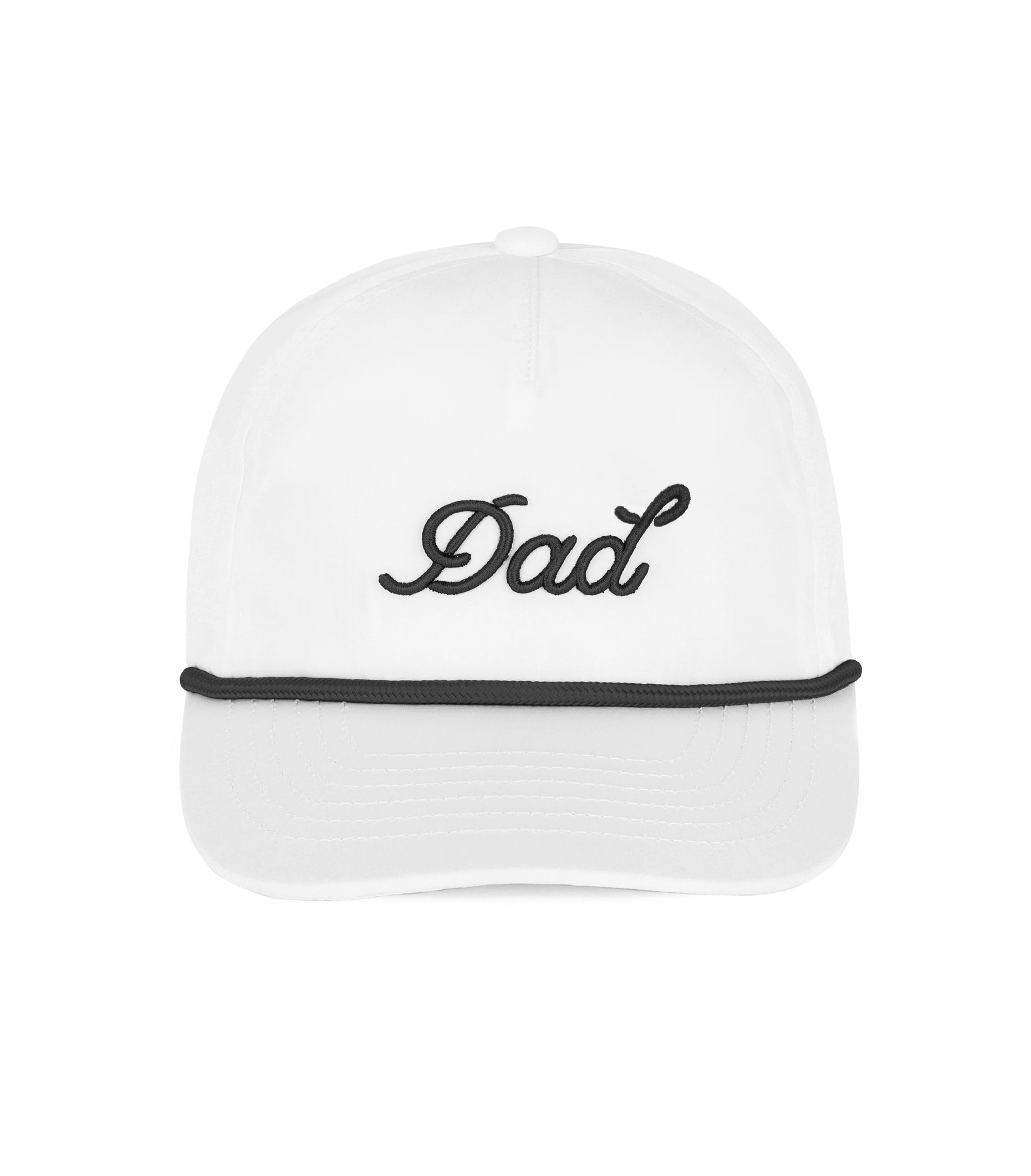 Dad Brand Apparel
