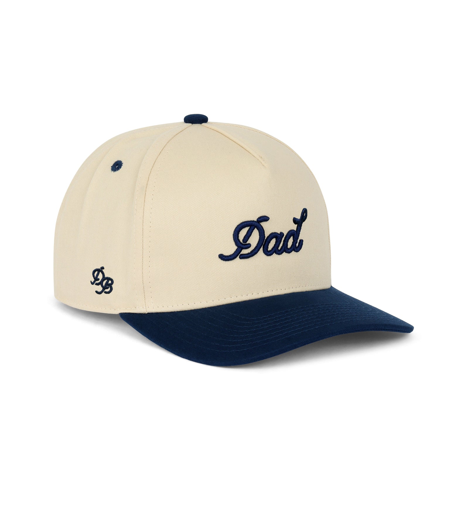 Dad Brand Apparel - Not Just for Dads